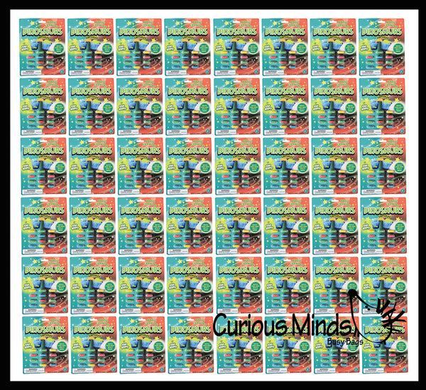 Sponge Capsules - Place in Water and Little Sponge Animals Come Out ...