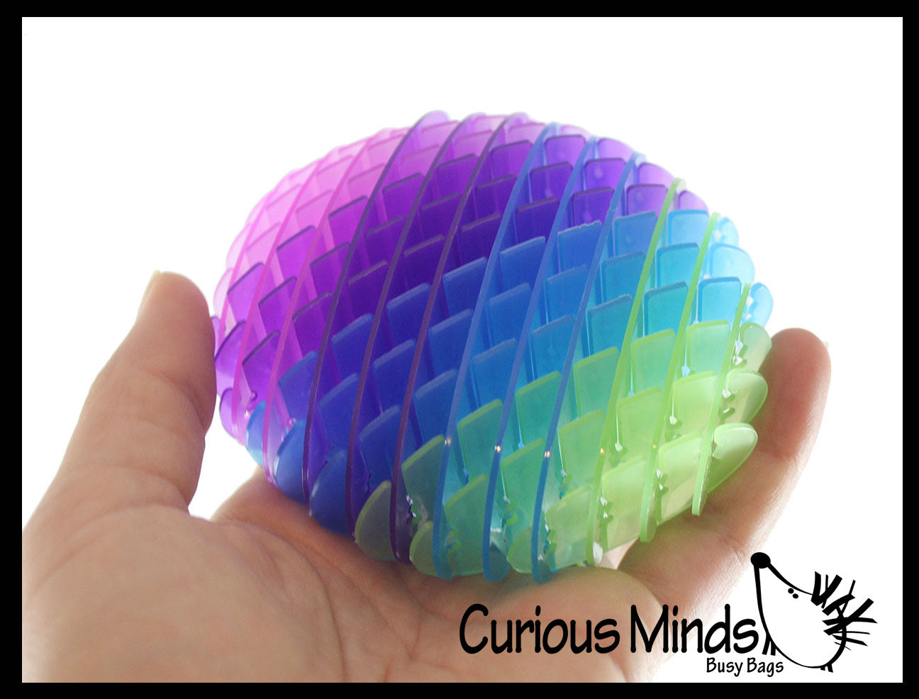 Transformation Mesh Worm - Deform Net Fidget - Morph Changes Shapes ... Transformation Mesh Worm - Deform Net Fidget - Morph Changes Shapes ...