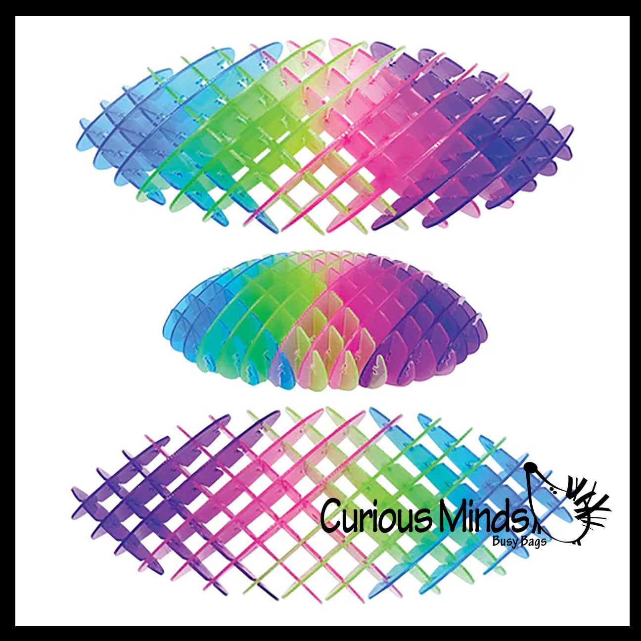 Transformation Mesh Worm - Deform Net Fidget - Morph Changes Shapes ... Transformation Mesh Worm - Deform Net Fidget - Morph Changes Shapes ...