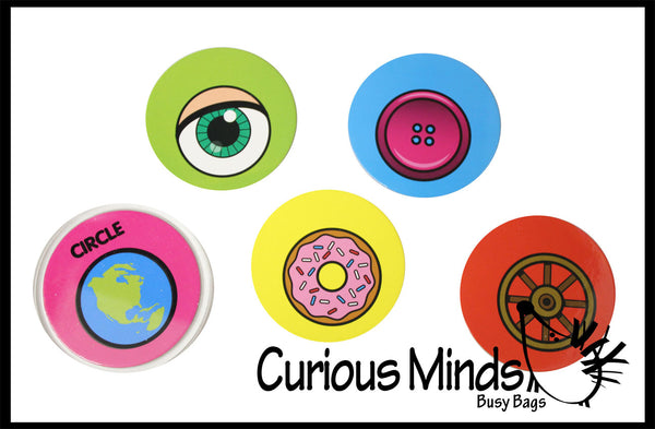 LAST CHANCE - LIMITED STOCK - SALE - Geometric Shapes Match - Match Re ...