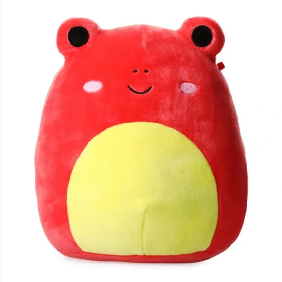Squishmallows - AQUATIC ANIMALS - Assorted / Multiple Styles - Cute 7 ...