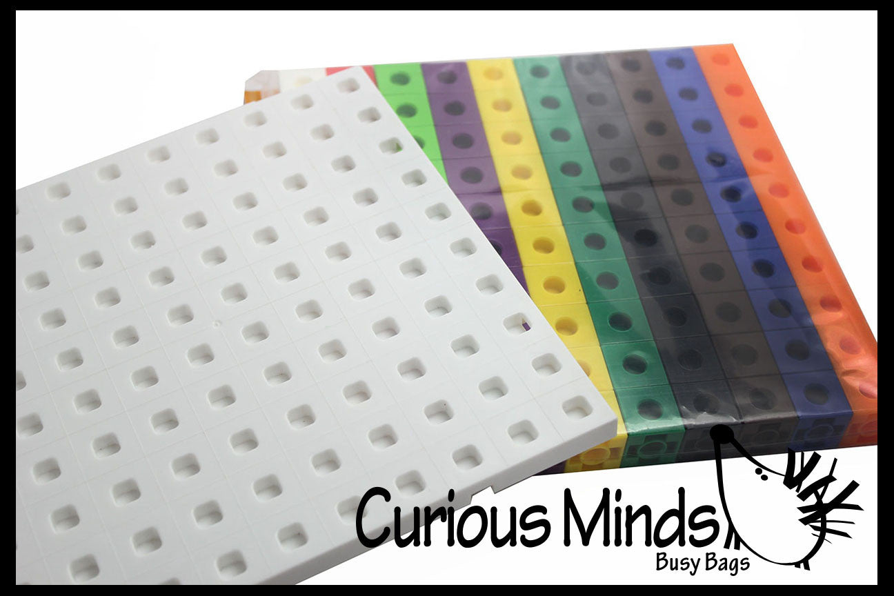 LAST CHANCE - LIMITED STOCK - SALE - Linking blocks and building baseb ...