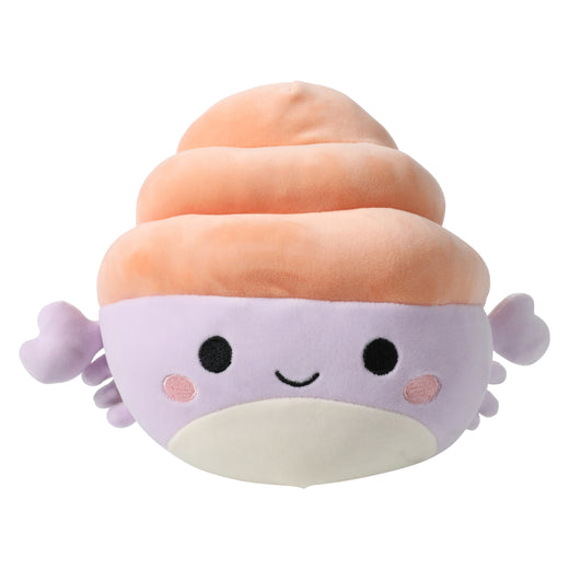 Squishmallows - AQUATIC ANIMALS - Assorted / Multiple Styles - Cute 7 ...