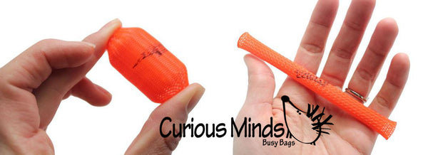 Mini Fidget Toy Bundle - Fidget Set for Students, Adults and Children ...