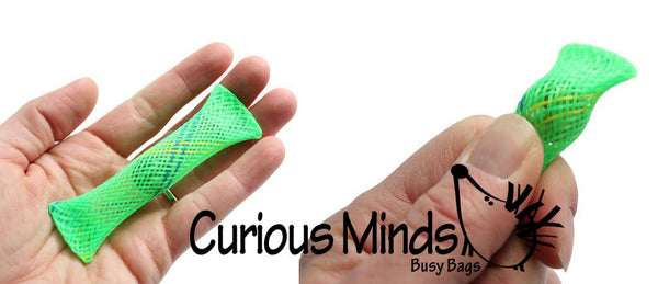 Mini Fidget Toy Bundle - Fidget Set for Students, Adults and Children ...