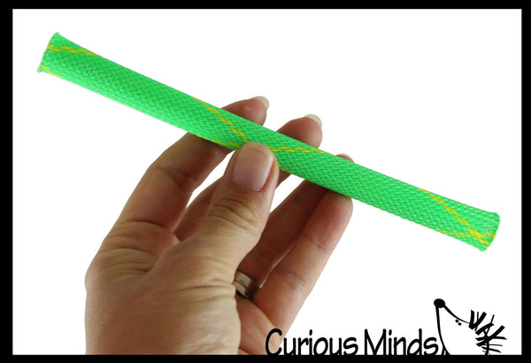 Boinks Fidget Toy - Boink Mesh Shooter Toy - Cat toy | Curious Minds ...