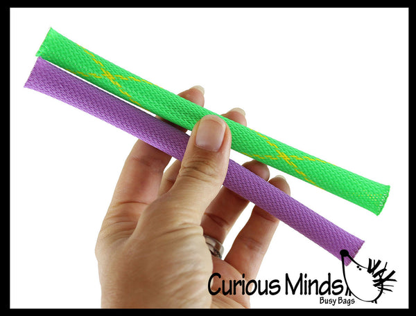 Boinks Fidget Toy - Boink Mesh Shooter Toy - Cat toy | Curious Minds ...