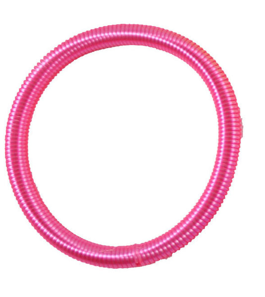 Bright Spring Coil Fidget Bracelets - Sensory Fidget Toy | Curious ...