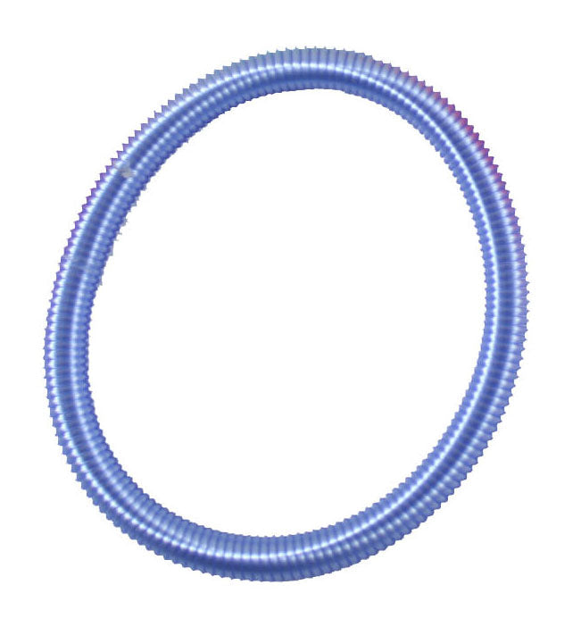 LAST CHANCE - LIMITED STOCK - SALE - 72 Different Bright Spring Coil F ...