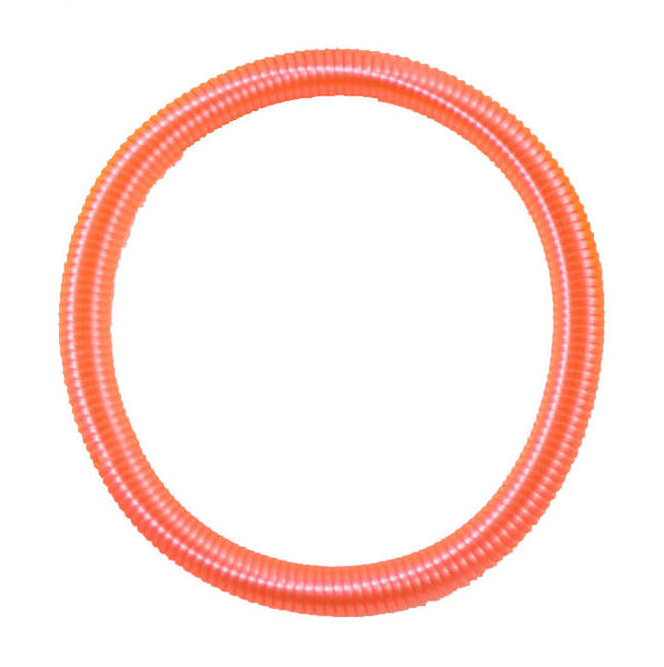 Bright Spring Coil Fidget Bracelets - Sensory Fidget Toy | Curious ...