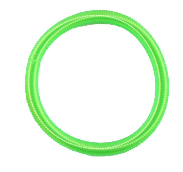 Bright Spring Coil Fidget Bracelets - Sensory Fidget Toy | Curious ...