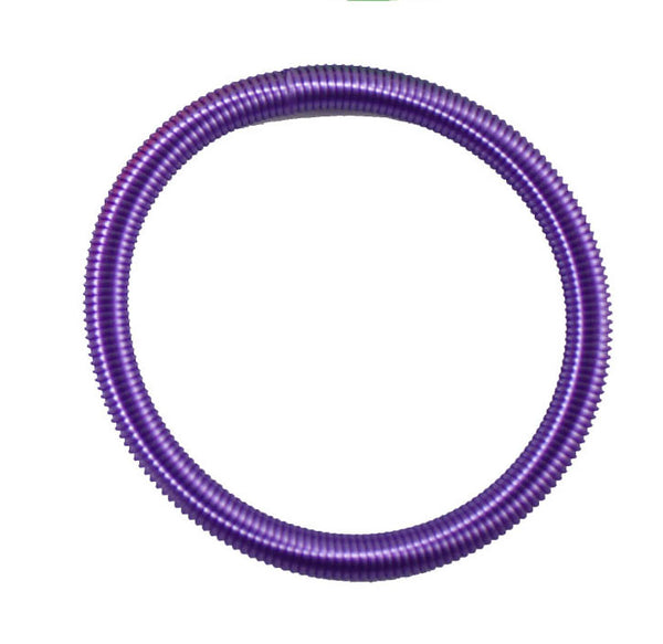 Bright Spring Coil Fidget Bracelets - Sensory Fidget Toy | Curious ...