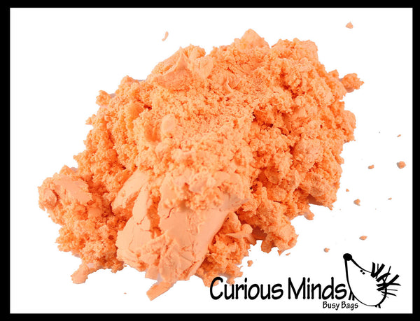 LAST CHANCE - LIMITED STOCK - Drizzl - Slow Flo - Moving Sensory Compo ...