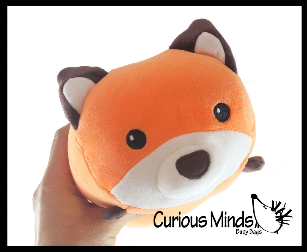 Products | Curious Minds Busy Bags