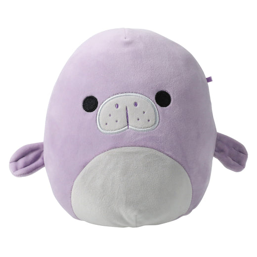 Squishmallows - AQUATIC ANIMALS - Assorted / Multiple Styles - Cute 7 ...