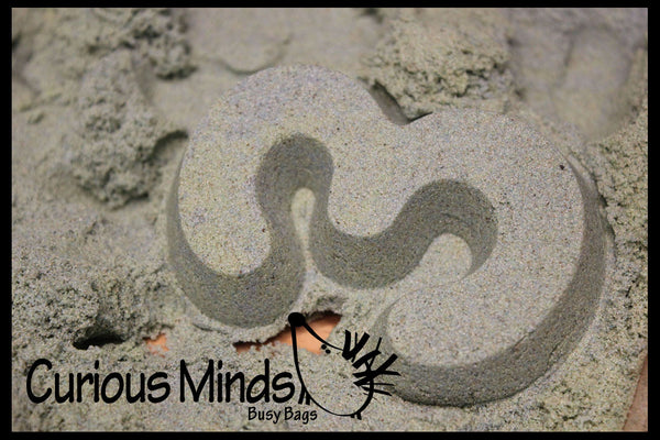 LAST CHANCE - LIMITED STOCK - CLEARANCE - SALE - Number and Operator E ...