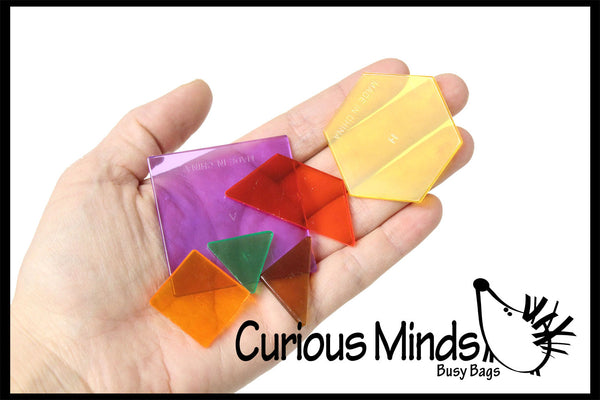 LAST CHANCE - LIMITED STOCK - Bug Pattern Block Set and Pattern Pages ...