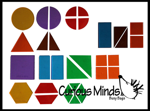 LAST CHANCE - LIMITED STOCK - Bug Pattern Block Set and Pattern Pages ...