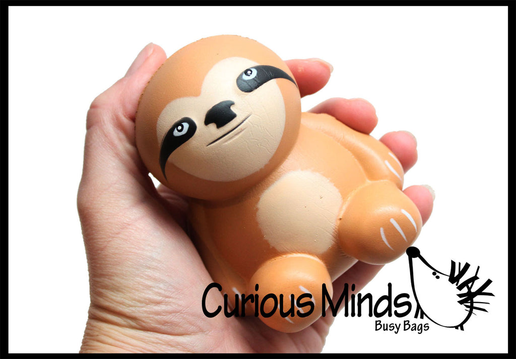Animal Matching & Figurines | Curious Minds Busy Bags